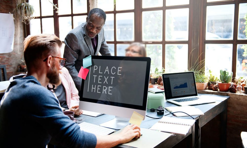 Associate Degree of Computer Networking – ACN – Alison Pacific University